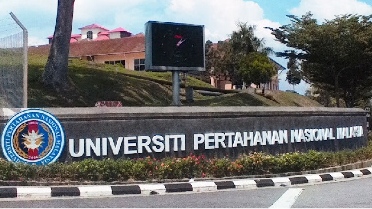 eP@UPNM